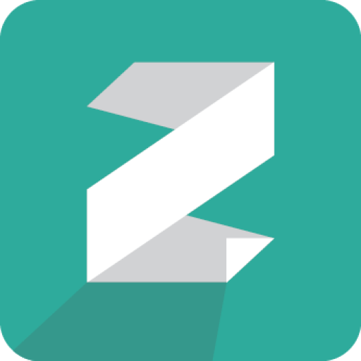 Zip Design - Creative Agency